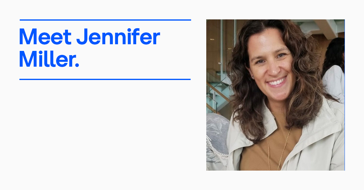 2024-NDEA-Jennifer_Miller-Ll | The Blog