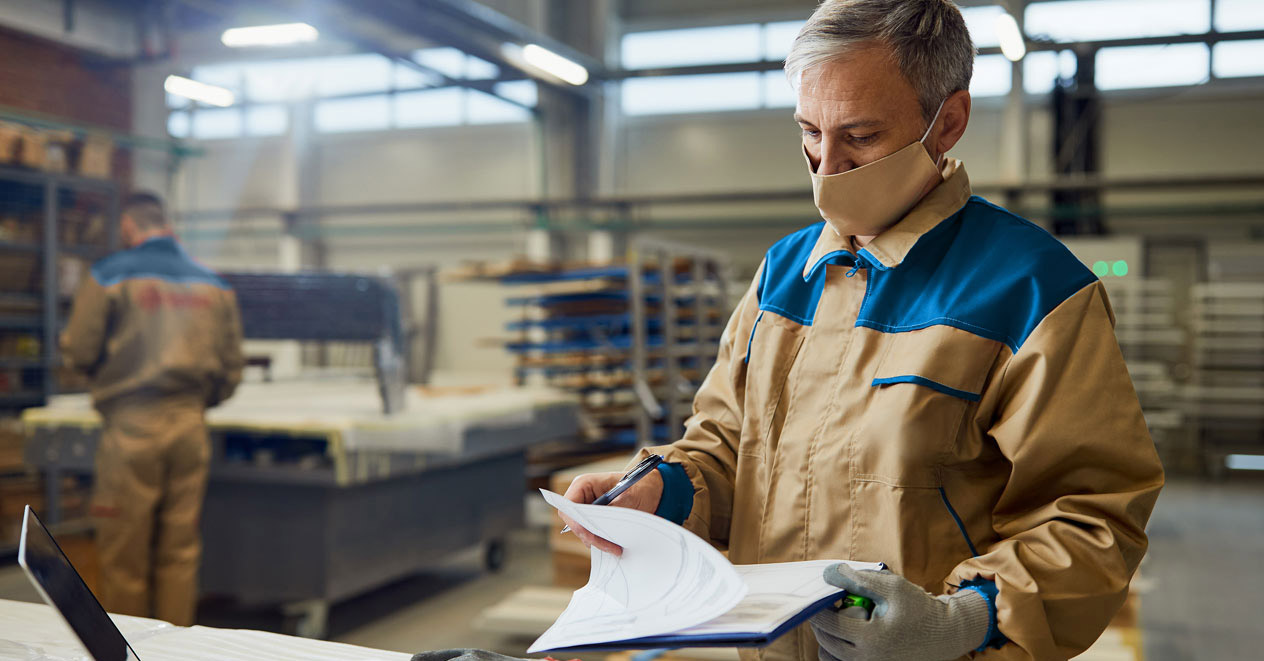 Owner know-how: Should I invest through my corporation or on my own ...