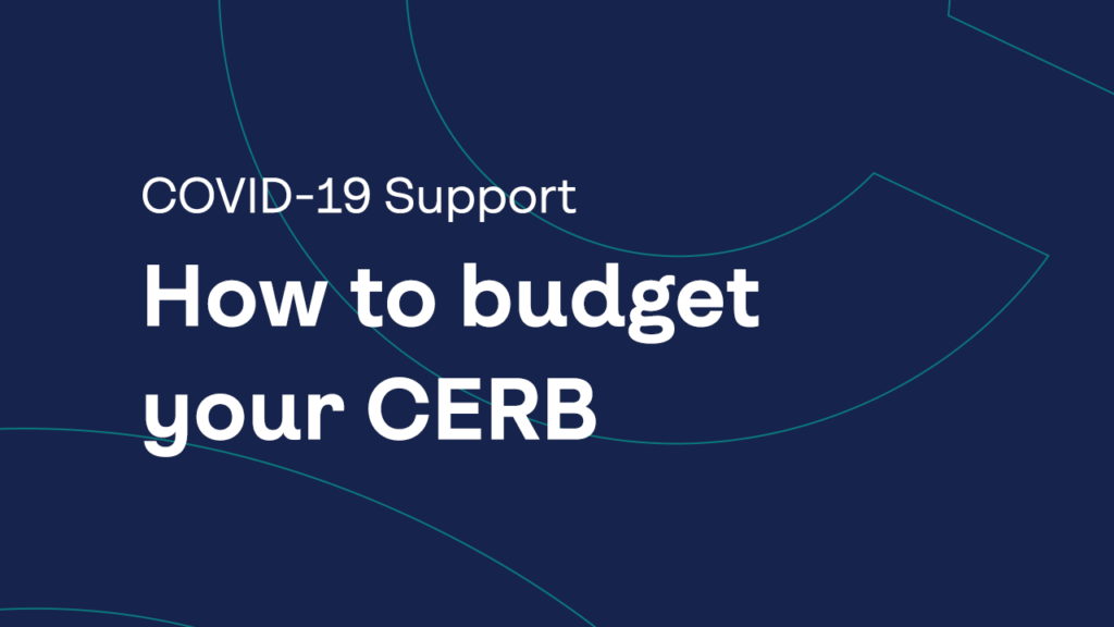 Career Corner Archives | The Blog