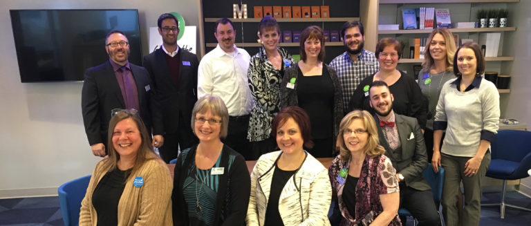 Coast Capital Savings is in Kelowna | The Blog