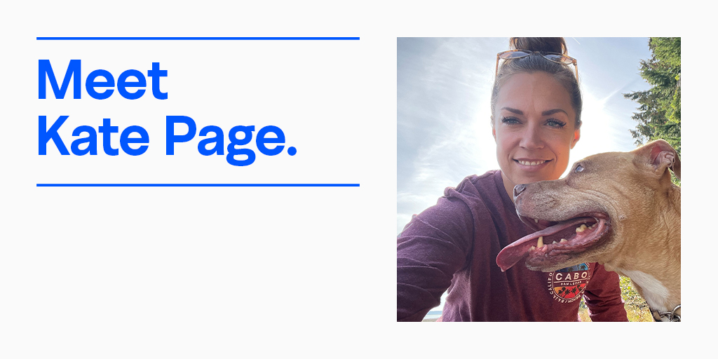 Blog_Hero-Kate_Page-1024X512 | The Blog