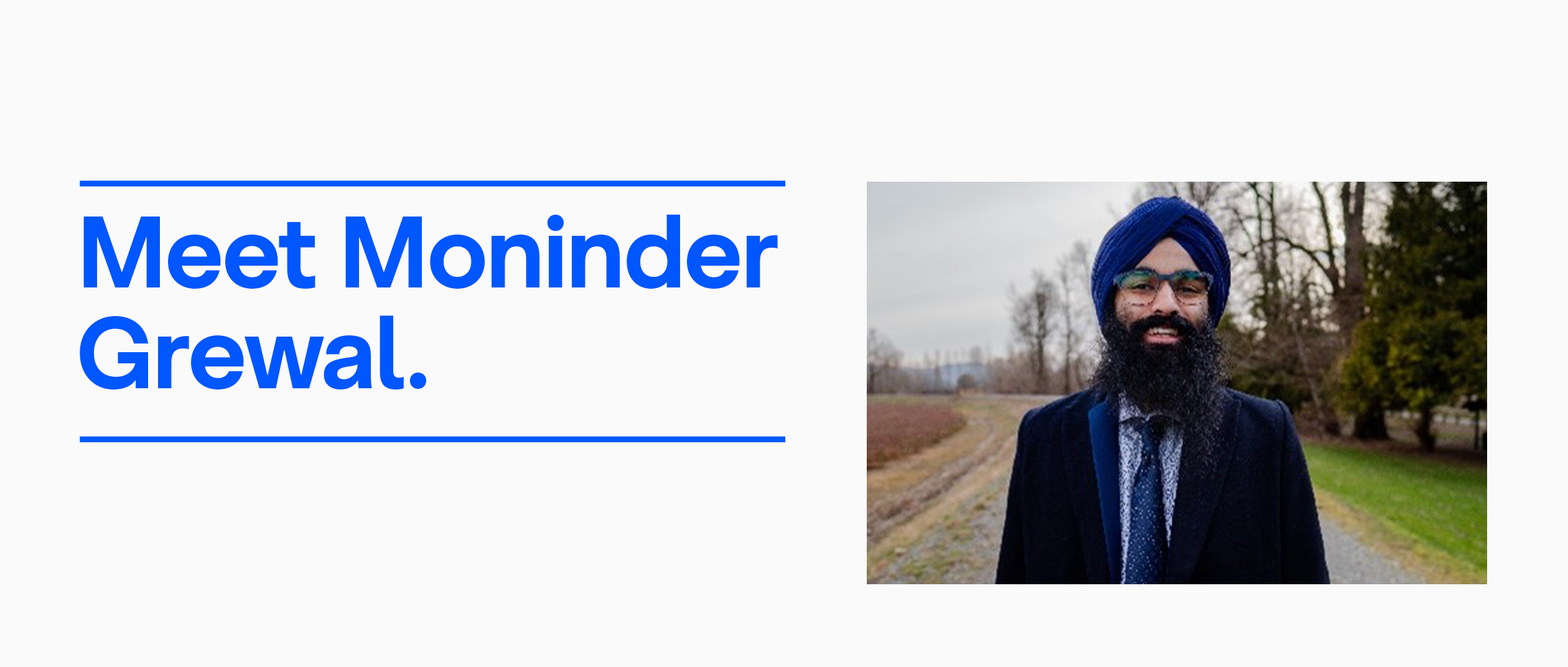 Blog_Hero-Moninder-Grewal-2520x1072 | The Blog