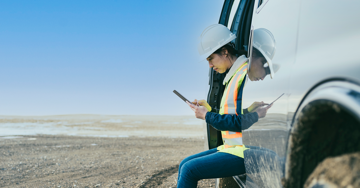 Bookkeeping secrets for the gig economy | The Blog