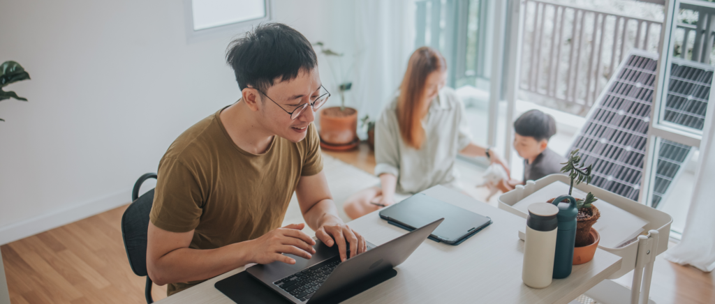 Staying Secure Archives | The Blog