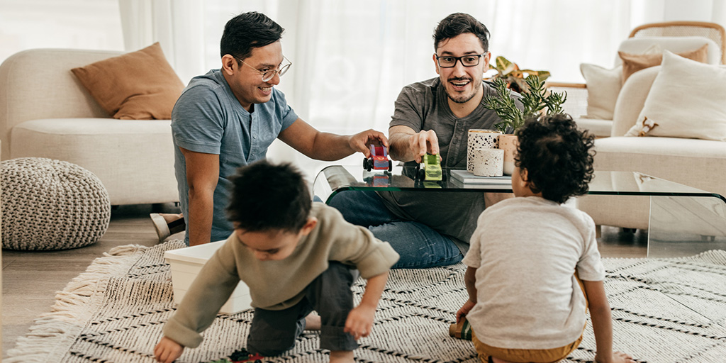 HISA_Campaign_Blog_Benefit-1024x512 | The Blog