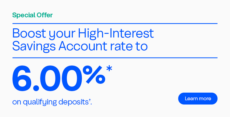 HISA_Interstitial_Ad_Rate | The Blog