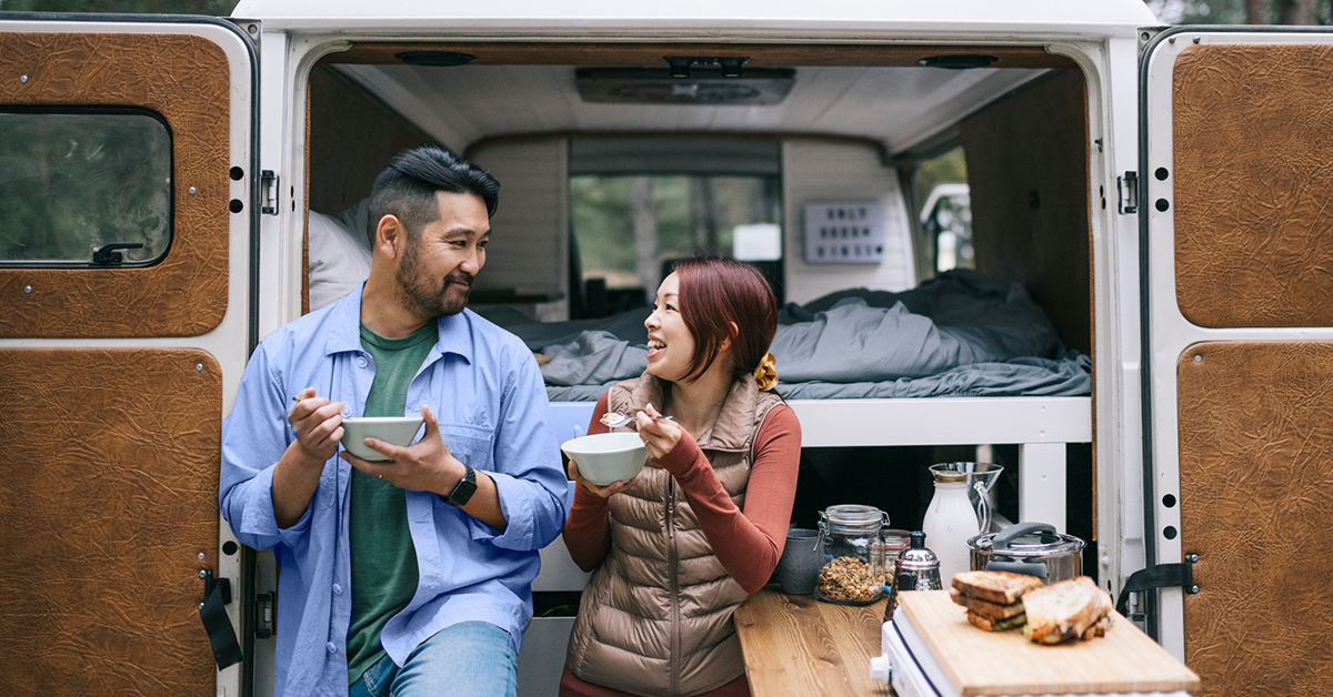 Loan or LOC? A look at two lending options | The Blog