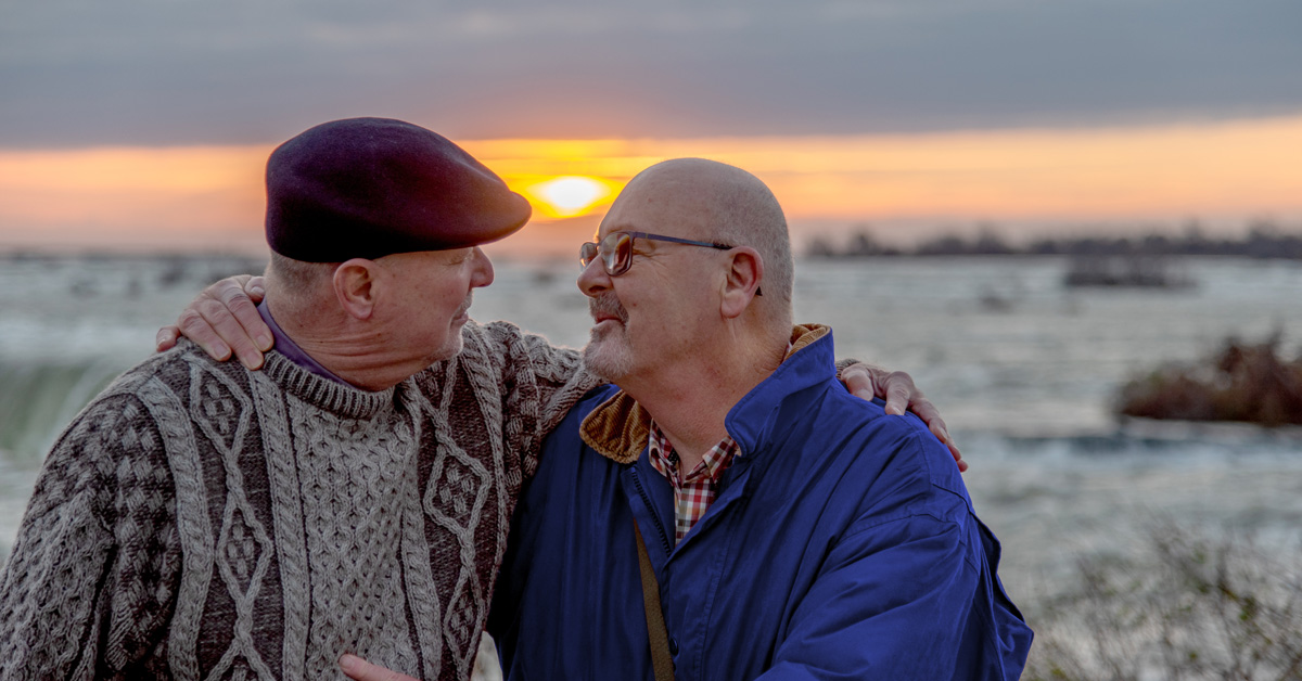 Understanding the spousal RRSP. | The Blog