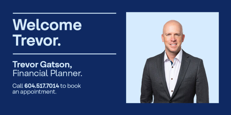 Employee Spotlight: Trevor Gatson | The Blog