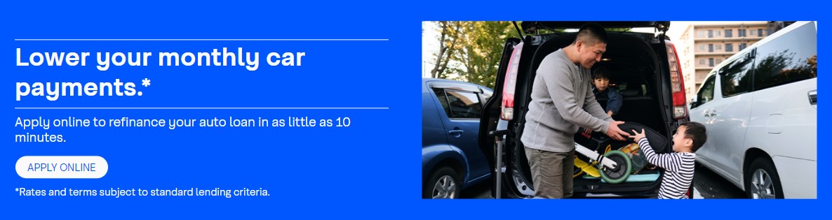 Financing vs cash: which is better when buying a car? | The Blog