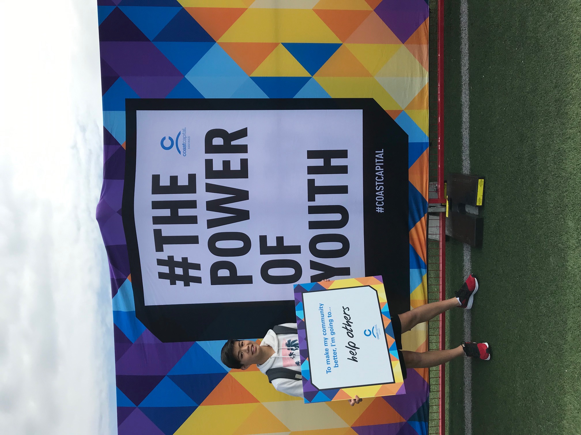 caleb 2 (1) | The Blog