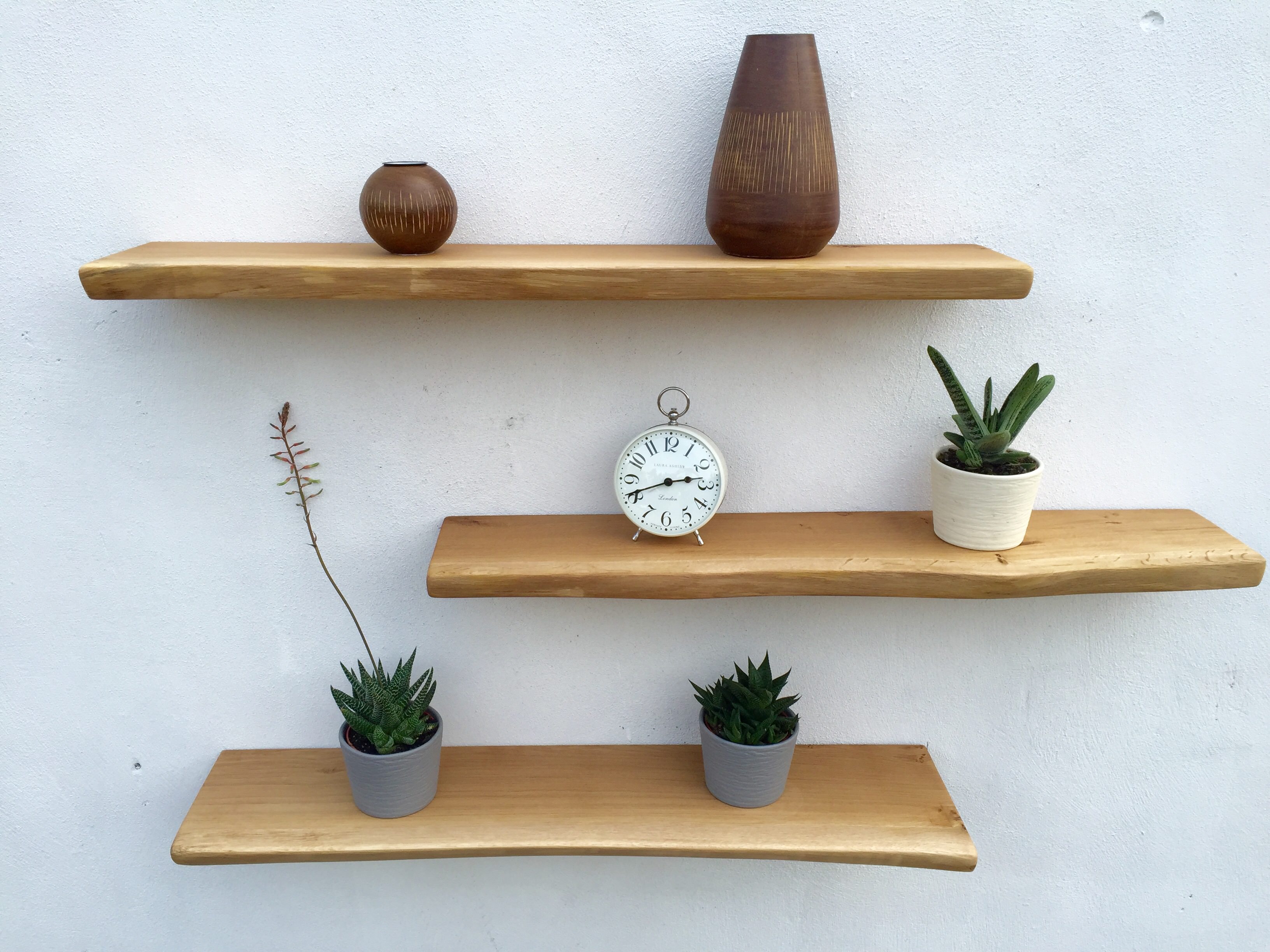 Floating Shelves The Blog Floating Shelves The Blog