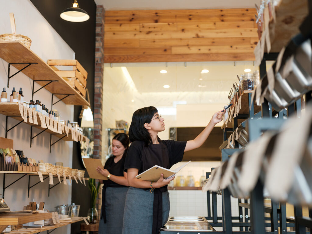 What rising interest rates mean for you and your business. | The Blog